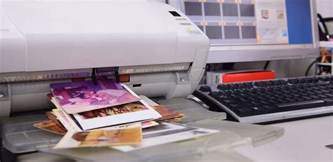 Image result for Image Scanning