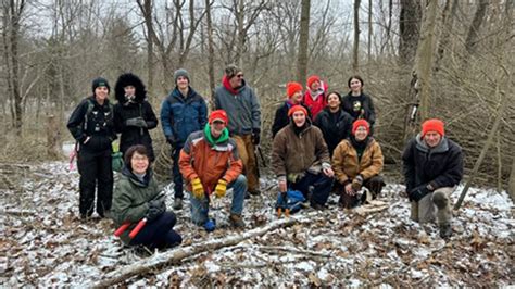 Image result for Voluntary Stewardship Program