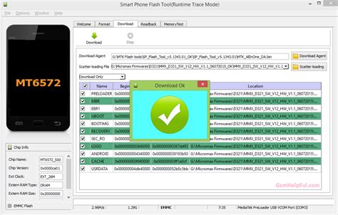Image result for Micromax Flash File Download