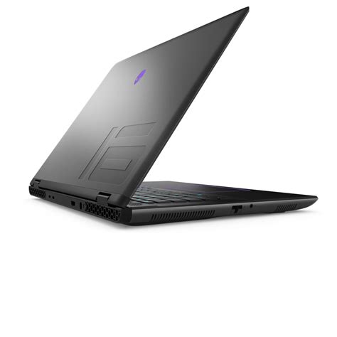 Image result for Alienware M16 R6