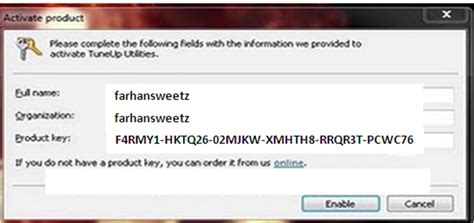 Image result for Code Activation Cubase 12