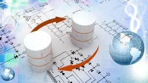 Image result for Udemy Database Design Basic