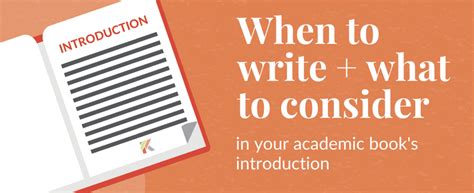 Image result for Book Intro