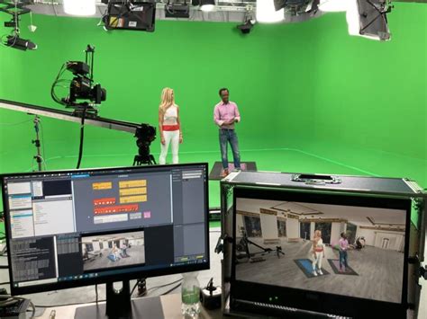 Image result for Track Camera Work