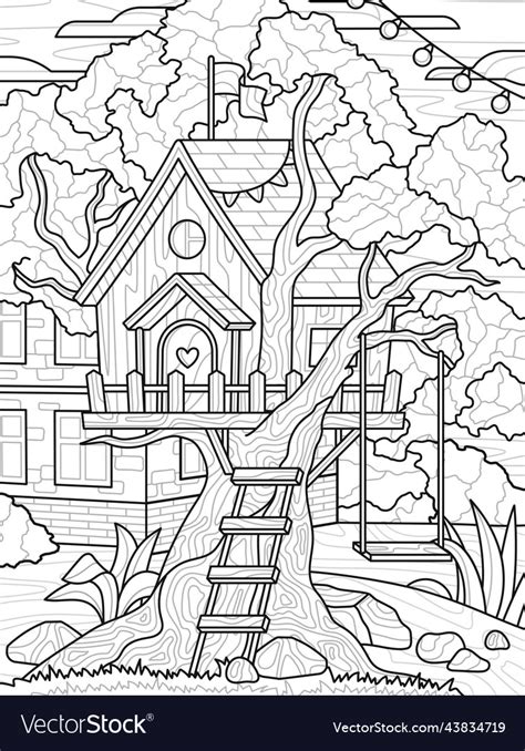 Image result for Coloring Book Design