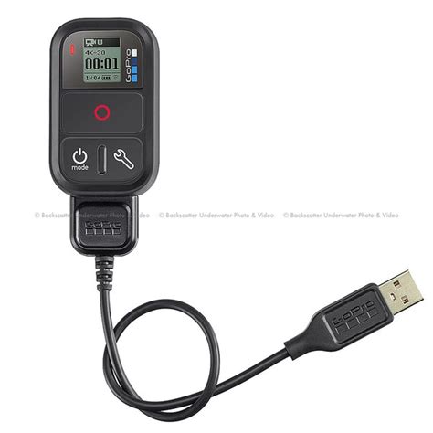 Image result for GoPro Camera Remote