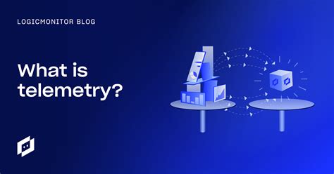 Image result for Telemetry Monitor