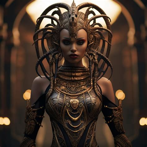 Image result for Alien Chooses Female Body