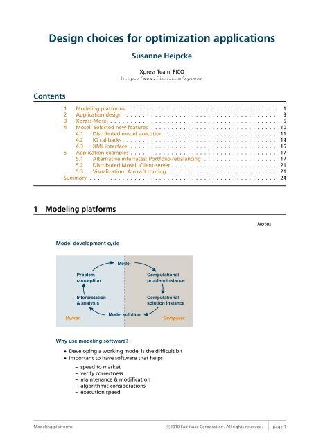 Image result for Design Optimization Applications