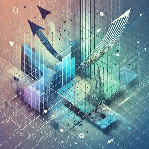 Image result for Matrices Explained