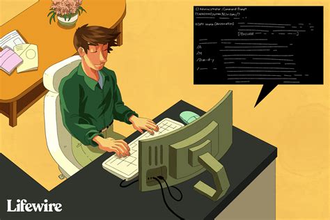 Image result for Xcopy Source to Destination TXT Files