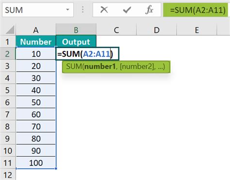 Image result for Excel Mathematical Functions