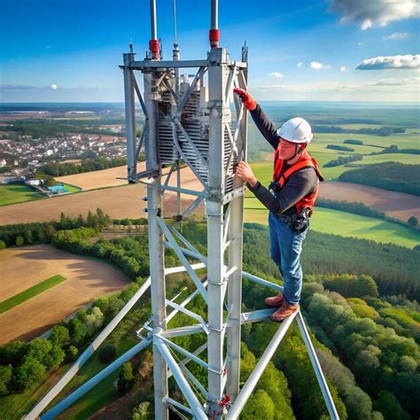 Image result for Computer Tower Repair