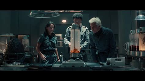 Image result for Alien Earth Clip