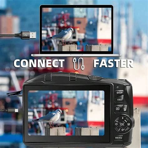 Image result for Compact Camera NBD