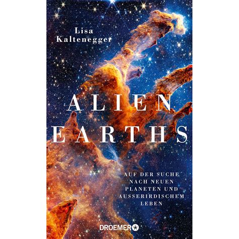 Image result for Alien Suche