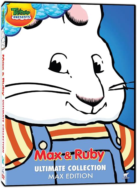 Image result for Max Ruby Jew Box