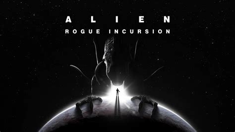 Image result for Alien Rogue Incursion Walkthrough PC