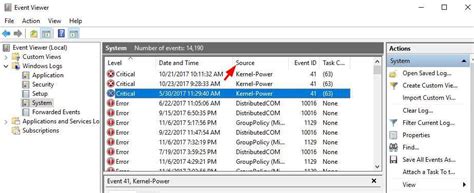 Image result for Get Thread Description Error