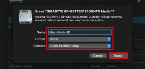 Image result for How Make Make Mac Partition Bootable