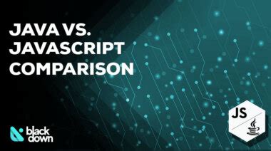 Image result for Swift vs Python