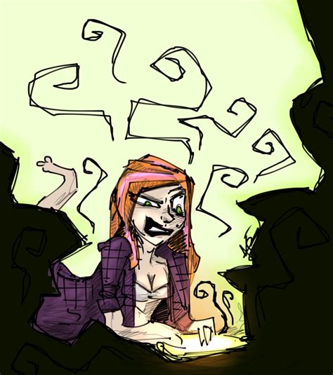 Image result for Punk Grumpy TG