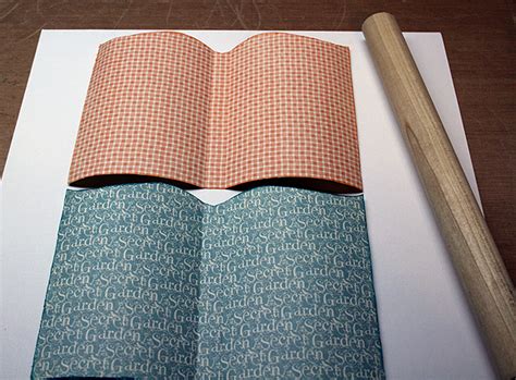 Image result for Open Book Easel Card Tutorial