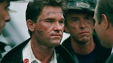 Image result for Backdraft 1991 Cast