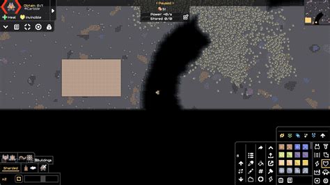 Image result for M Industry Project Unity Mod