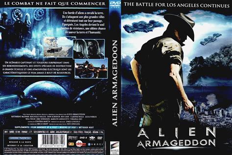 Image result for Alien Armageddon Full Movie