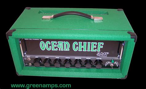 Image result for Alien Amps