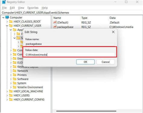 Image result for How to Enable Windows Key Using Registry Edit