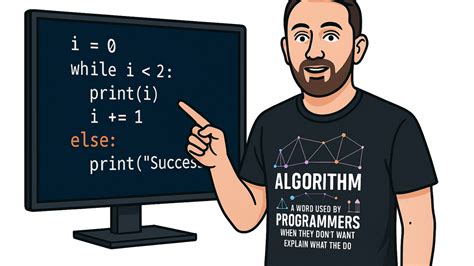 Image result for While Else Python