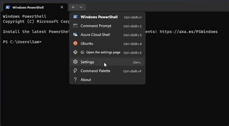 Image result for Change Default Shell Windows