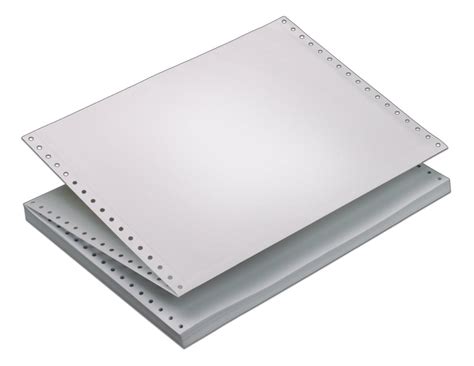 Image result for Computer Wel Paper