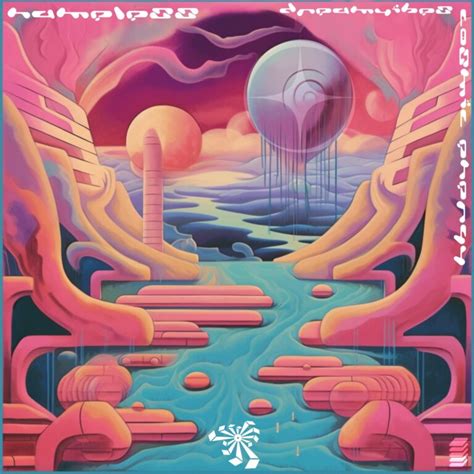 Image result for Alien Record