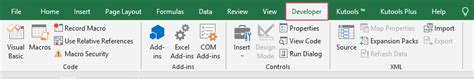 Image result for Excel Checkbox Tutorial