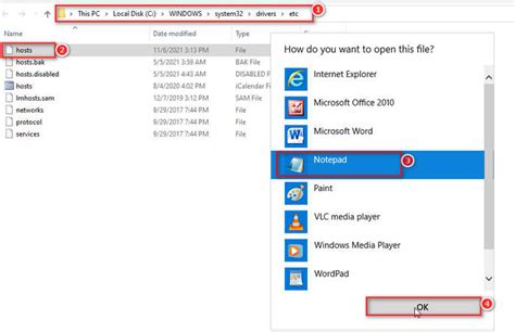 Image result for Origin Fix Problem