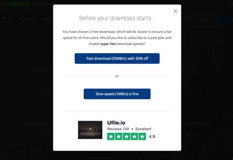 Image result for Move UFile Program to New Computer