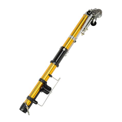 Image result for Using Automatic Taping Tools