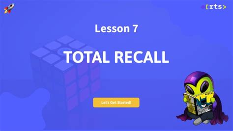 Image result for Lesson 72 Code