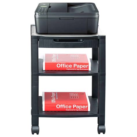 Image result for Computer Printer Stands