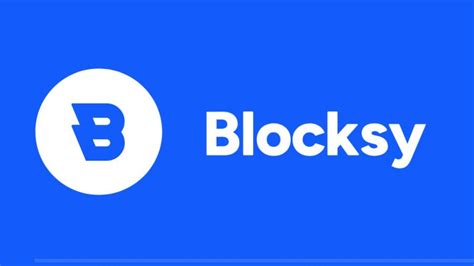 Image result for Blocksy Theme Tutorial