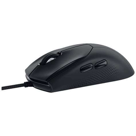 Image result for Alienware Mouse DPI Settings Dowloding