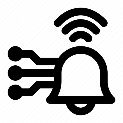 Image result for System Alert Tracker Icon