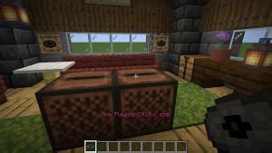 Image result for Minecraft Music Discs Secrets