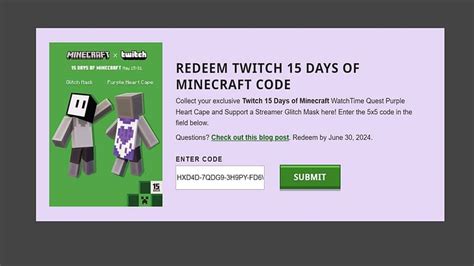 Image result for How to Redeem a Minecraft Java Code