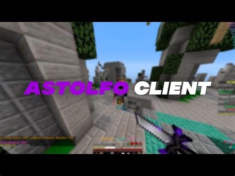 Image result for Astolfo Hack Client Download