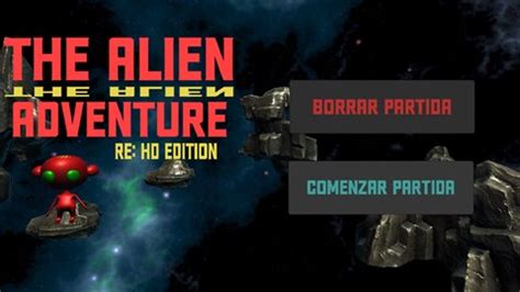 Image result for Alien Xbox Game