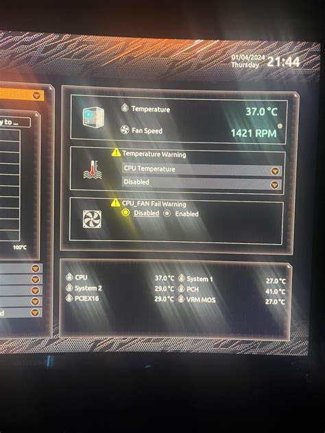 Image result for Computer Turning Off Sound Effect